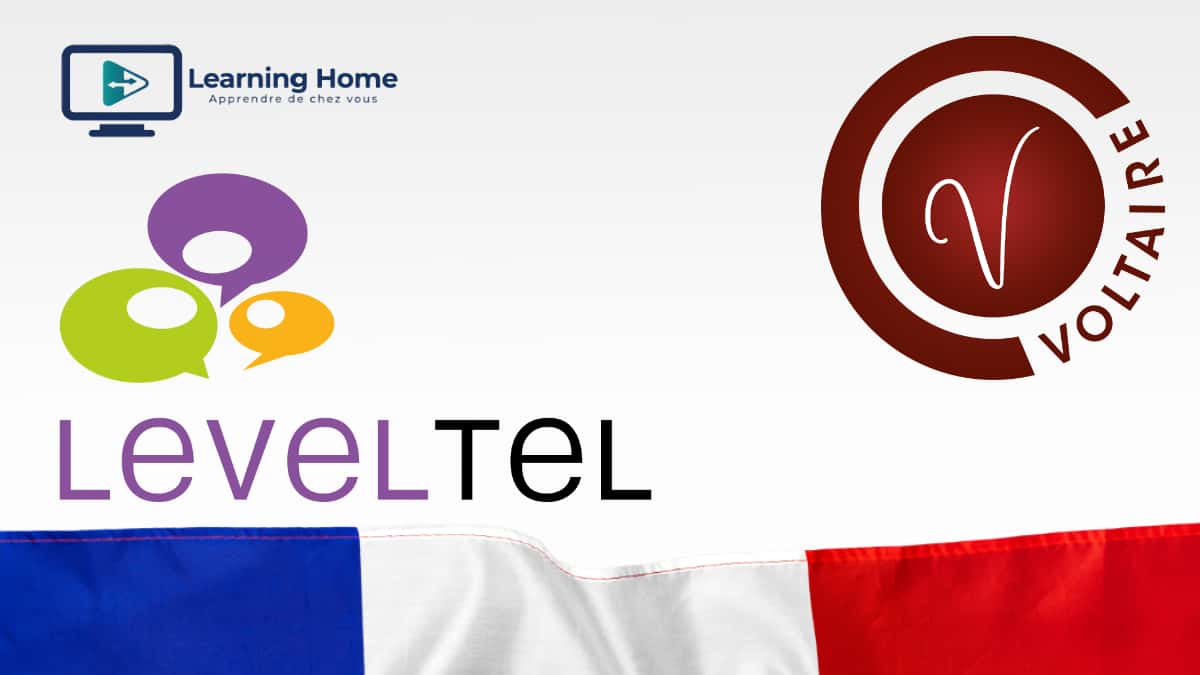 Formation en français : quelle certification choisir